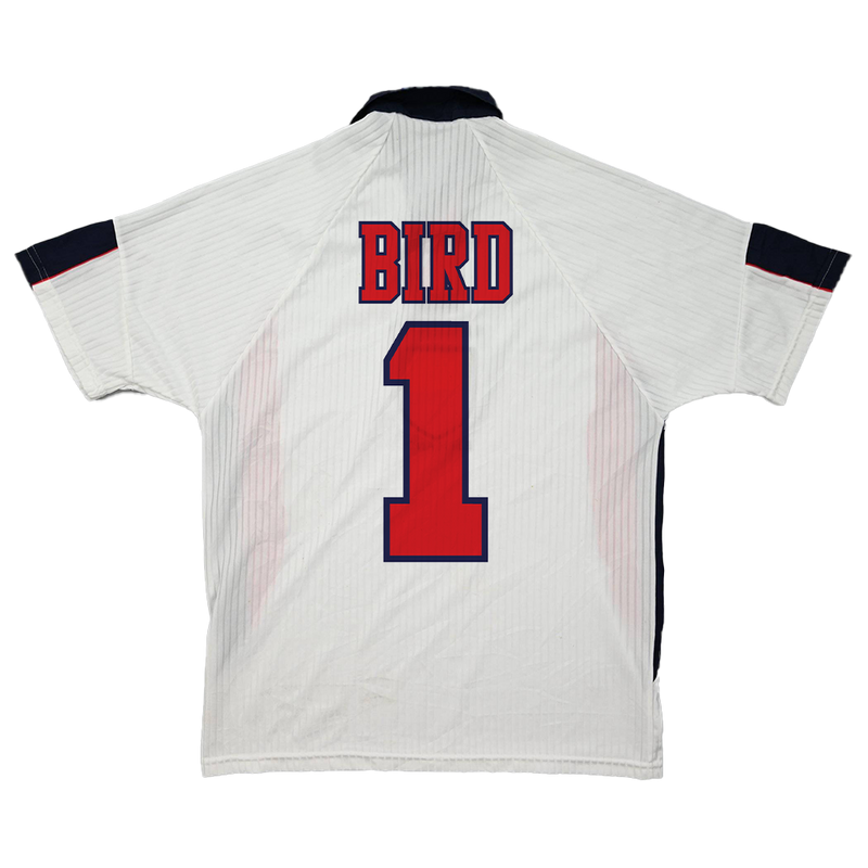 Merch - Towa Bird Official Store