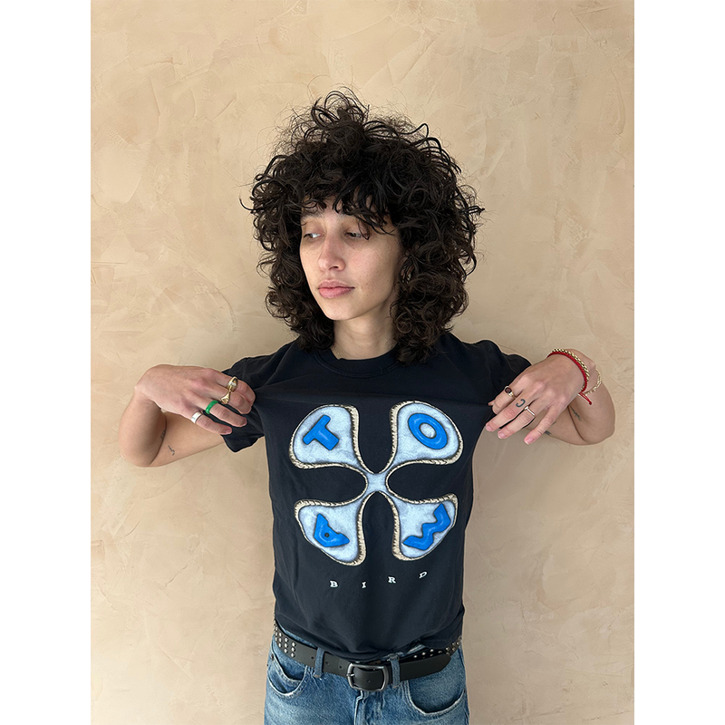 Merch - Towa Bird Official Store